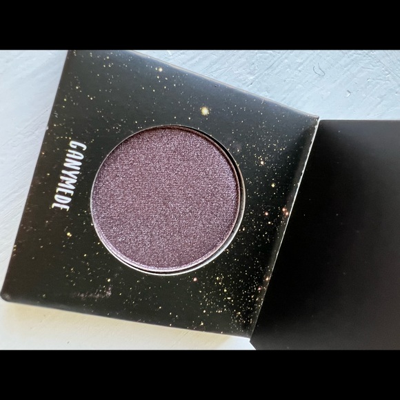 Dito | Makeup | Limited Edition Venus Palette | Poshmark